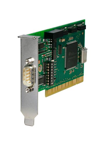 tarjeta-comunicacion - Productos IoT