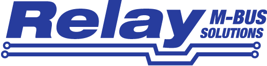 logo_relay - Productos IoT